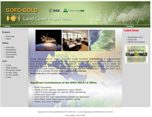 Related Programs | SARI